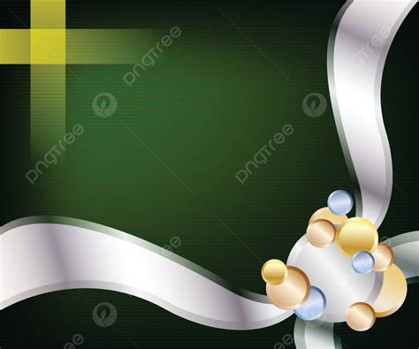 Abstract Wallpaper Vector Vector Background Eps Design Vector Vector