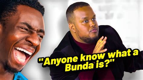 Clips That Made Chunkz Famous Youtube