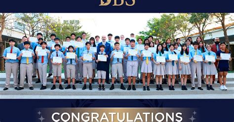 Ukmt Maths Challenge Results