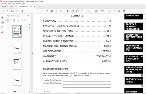 301 Moved Permanently