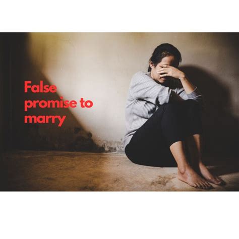 Unraveling The Legal Knot Deceptive Sex And The Complexity Of ‘consent