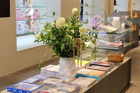 Naked Throw Open The Doors Of New Flagship In The Heart Of Copenhagen Sneaker Freaker