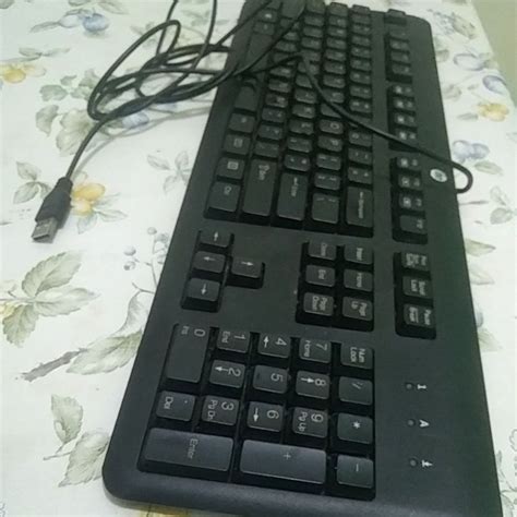 Jual KEYBOARD PC ATAU LAPTOP Shopee Indonesia