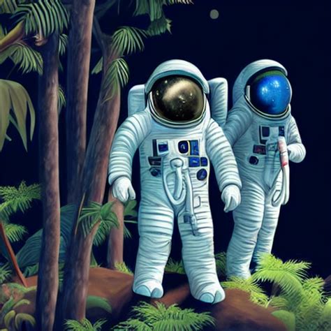 Diffusers图像到图像转换指南 Huggingface Llamafactory