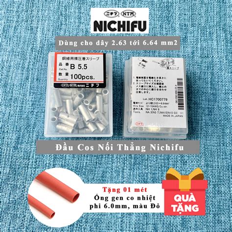 Mua U Cos N I Th Ng Lo I Tr N Nichifu Nh T B N B B B B B Cho Size D Y Mm N