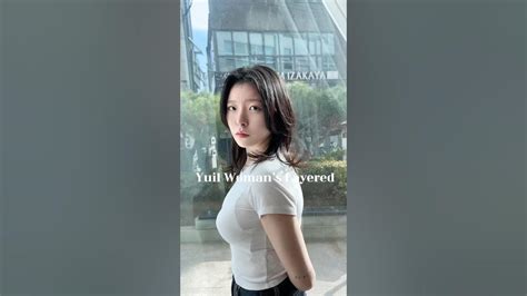 망한 머리 복구는 포기 금지지금 바로 맞춤 컨설팅 받아보세요📍 망한머리복구 결개선복구 맞춤컨설팅 Youtube