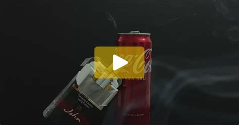 ads1