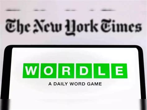 Wordle Solution Todays Wordle Hints Answer For 1300 On January 9