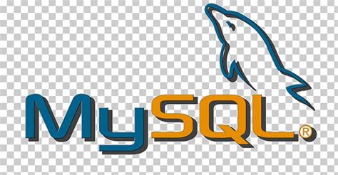 MySQL Workbench Database MySQL Cluster PNG Clipart Area Brand Database Free Software