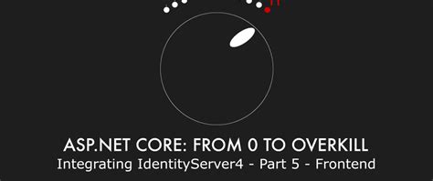 How Can I Protect Static Files With Authorization On ASP NET Core DEV Community