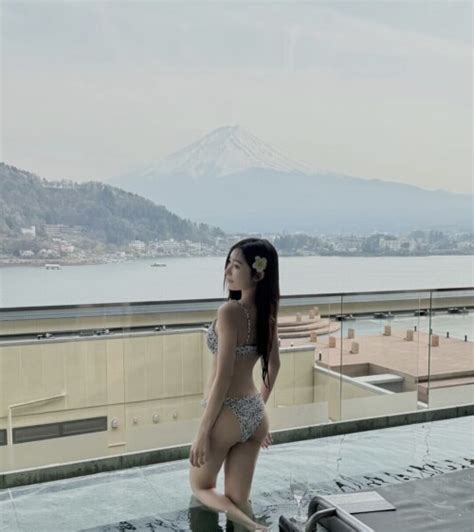 国产小姐姐 Screenshot com xingin xhs edit md Porn Pic