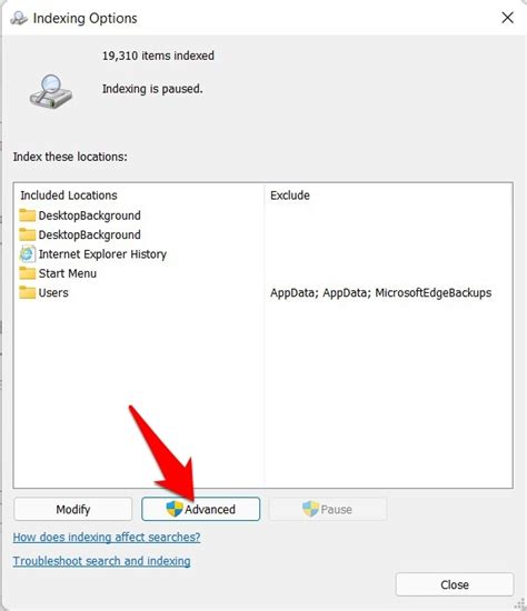 how to fix windows 11 search high cpu usage digitbin digitbin