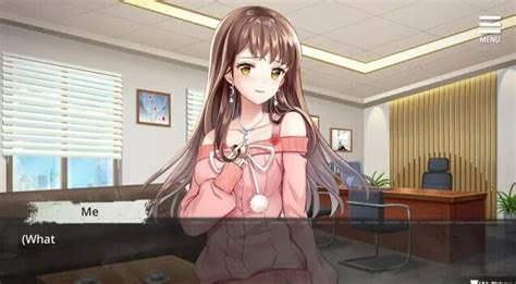 Worthy Of Me Plays Natsuki S Life In Prison A Short Preview