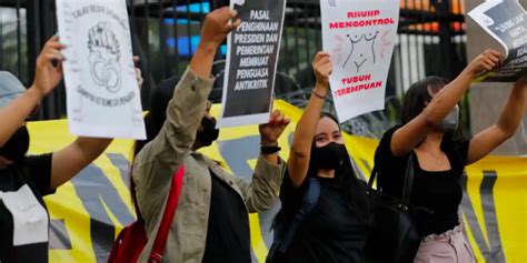 The Bali Sex Ban What It Means For Visitors Locals And The Tourism Industry