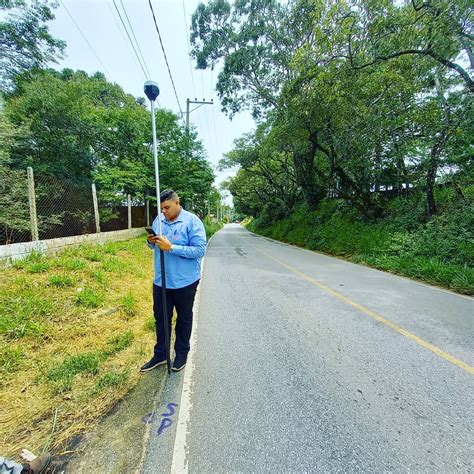 Sp Topografia And Projetos Sp Topografia And Projetos