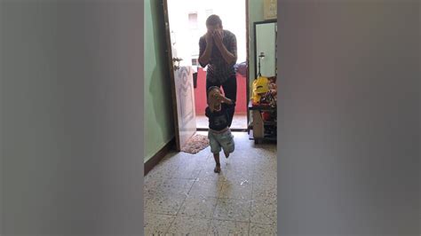 Rishva New Game 😜 Youtube