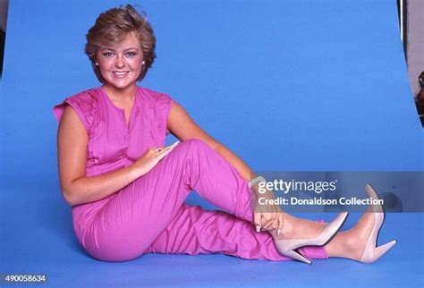 1030 Jill Whelan Photos And High Res Pictures Getty Images