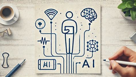 Developing Custom Ai Models For Long Term Hrv Data Analysis
