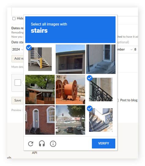 What Is Captcha Meaning How It Works And Its Importance