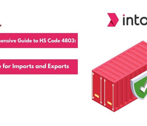 Understanding Reefer Container Dimensions Cost And Working