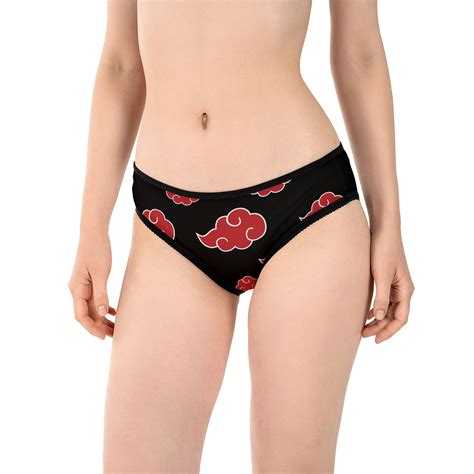 Anime Inspired Panties Anime Panties Anime Ape