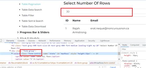Findelement And Findelements In Selenium Differences By Ria Dayal