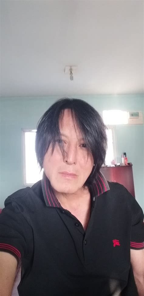 On Twitter Https T Co U Vql Ol Twitter