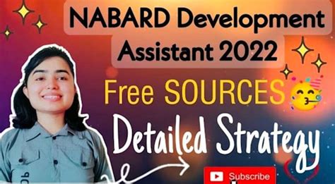 Edit Youtube Videos With Enimationmusic And Crome Key By Himanshisahu Fiverr