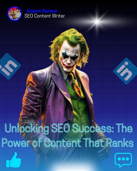 Azeem Sarwar On Linkedin Seocontent Digitalmarketing Contentwriting