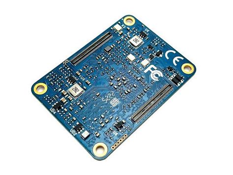 bpi cm4 computer module and development kit banana pi wiki