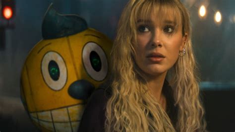 Valve Just Gave Steam A Much Needed Glow Up With A Client Update Finally Adding Users Long