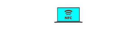 NFC Softwares And Applications Shop NFC