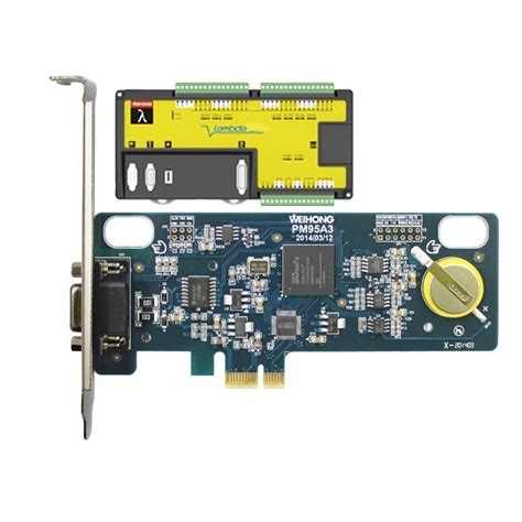Cnc Router Wiring Diagram Wiring Digital And Schematic