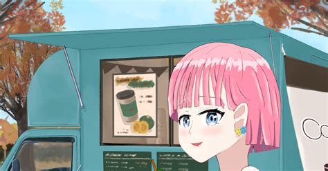 Girl Derivative Work Illustration 大人な後藤ふたり Pixiv