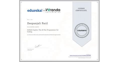 githubcopilot ai coding automation softwaredevelopment