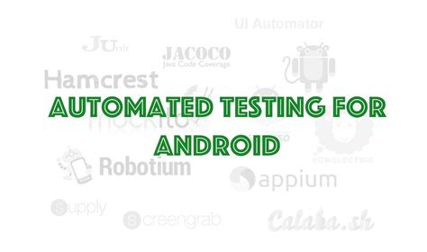 สรุปสิ่งที่แบ่งปันในงาน Test Automation Meetup 1
