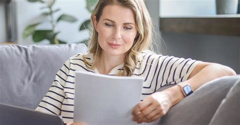 Pip Payments Up To £800 If You Have Any Of These 5 Conditions Bristol