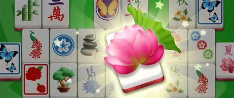 Lihuhu Boosts Installs 6x With IronSource LevelPlay Unity