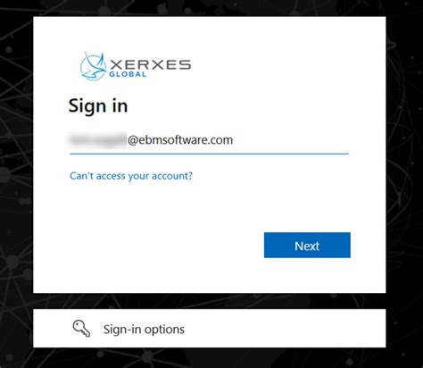 Upgrading To The Ebm Excel Add In Full Installation And Troubleshooting Guide Ebm Software