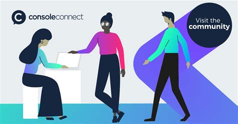 Depending On Your Network Needs A Point To Point Layer 2 Connection Or A Layer 3 ‘mesh Could Depending On Your Network Needs A Point To Point Layer 2 Connection Or A Layer 3 ‘mesh Could