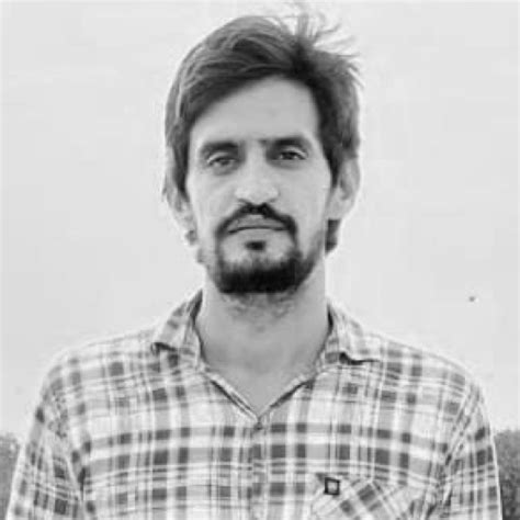 10th And 12th Class Ki Marksheet Kaise Nikale 2025 Cbse 10वीं 12वीं की खोई हुई मार्कशीट बिना