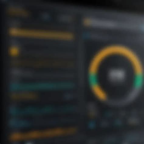 Microsoft Defender Vs Symantec Endpoint Protection