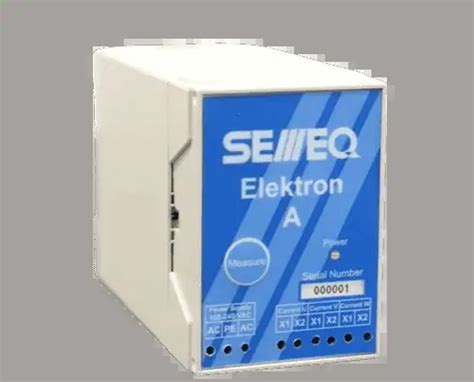 Understanding High Accuracy Humidity Sensors Their Importance And Applications