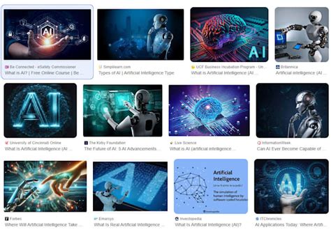 Program A Custom Ai Chatbot With Openai Llm And Langchain By