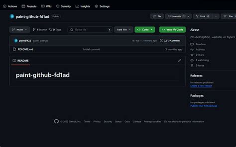 Vs Code github สำหรบ Google Chrome สวนขยาย ดาวนโหลด