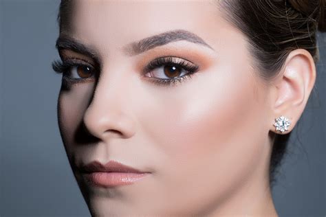 The Lash Brow Atelier