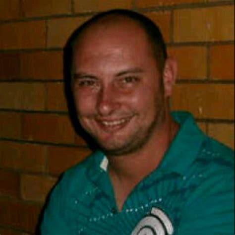 Wouter Du Preez Maintenance Fitter Imab Engineering Works Linkedin