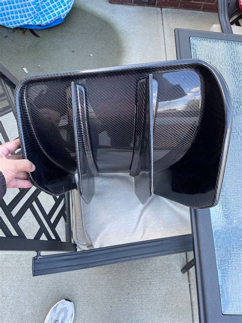 Fs For Sale C7 Diffuser Add On Carbon Fiber Corvetteforum Chevrolet Corvette Forum Discussion Fs For Sale C7 Diffuser Add On Carbon Fiber Corvetteforum Chevrolet Corvette Forum Discussion