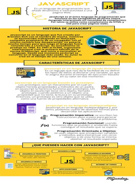 tipos de datos en javascript pdf script java lenguaje de programación