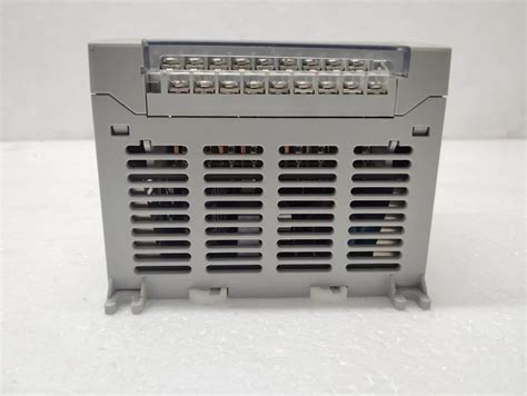 Allen Bradley Micrologix 1200 At ₹ 18400 Allen Bradley Plc In Bhavnagar Id 2853952039173